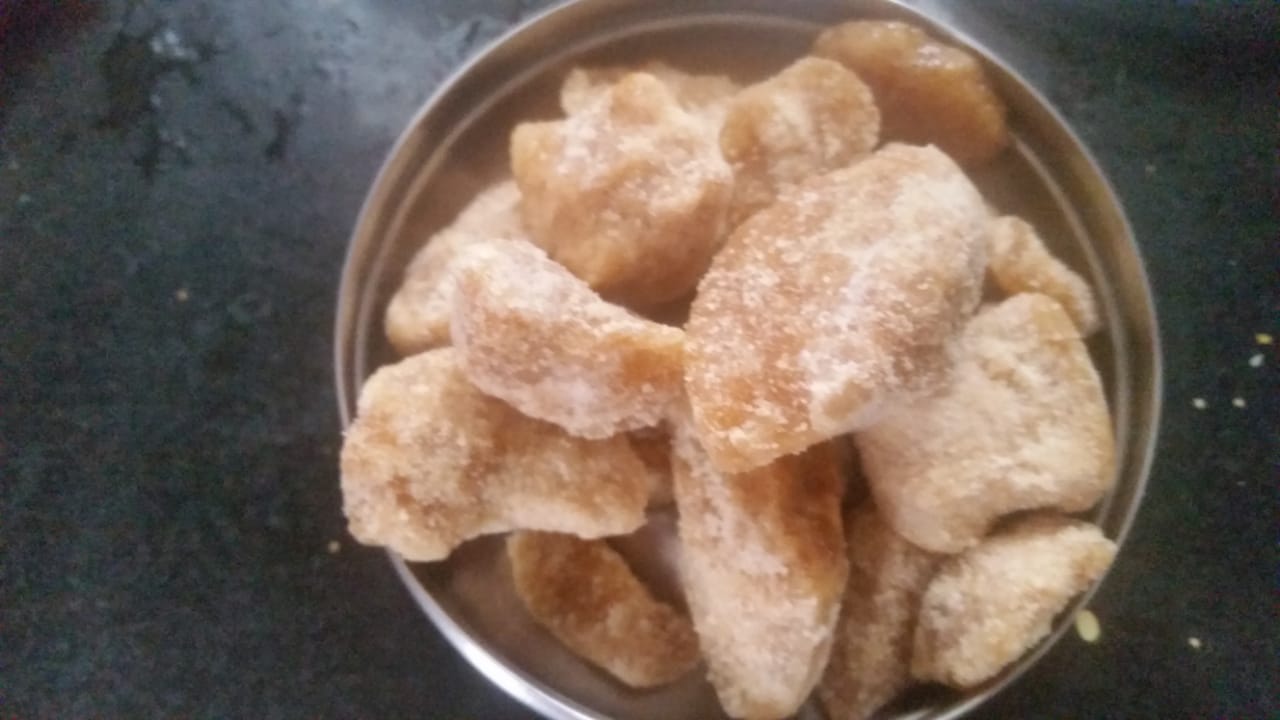 Hesaru Bele Payasa | Moong dal Payasa Recipe | Payasam Recipes