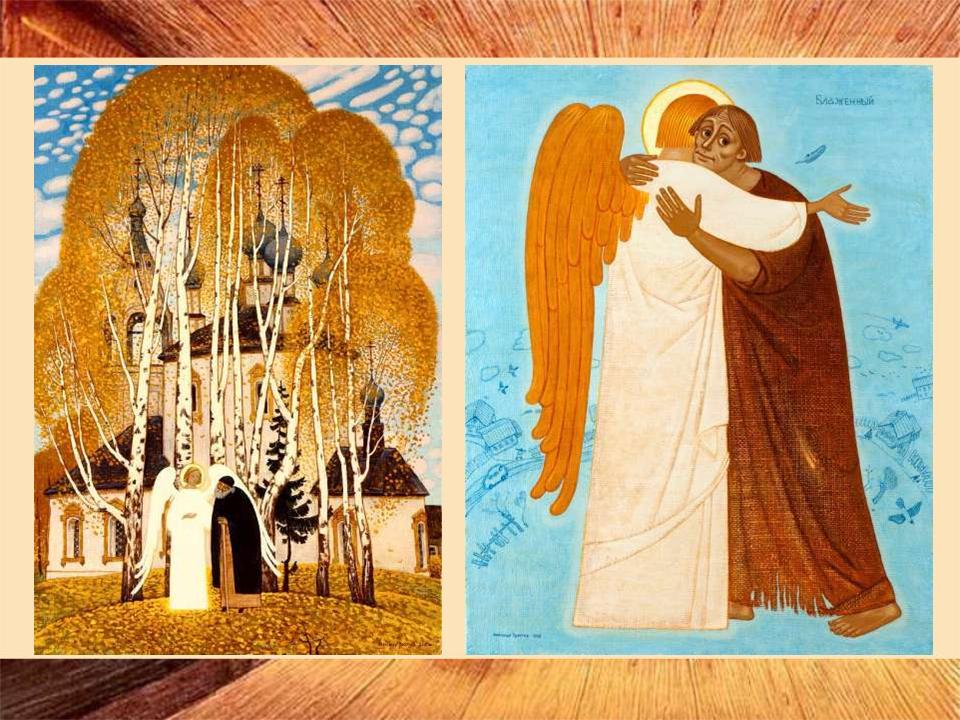 Soloillustratori: Alexander Prostev