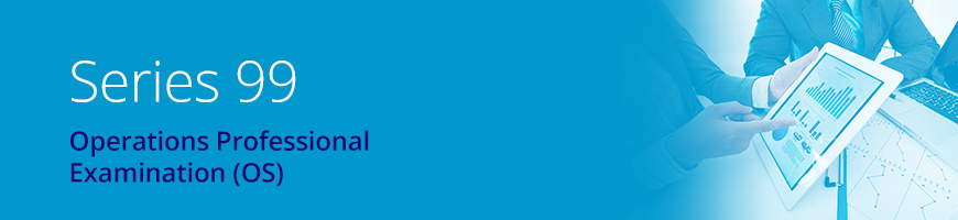 Series 7 Study Help - Exam Training Study Tips and Tutor Help