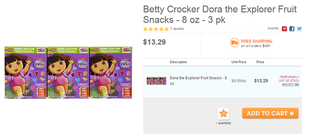 Fruit Explorer: The Fruit Explorer Investigates Other Fruit Explorers