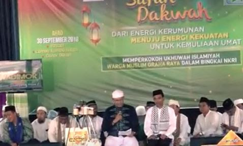 Maksimalisasi Laba - Perspektif Islam Vs Sekuler - EcoJava