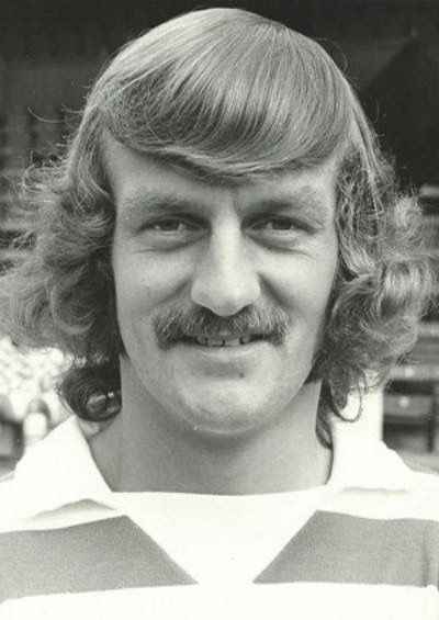 MY MEMORABLE MATCHES...