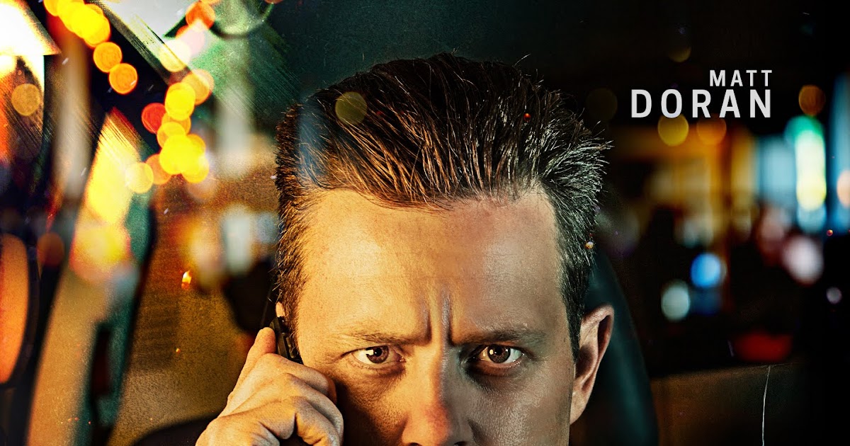 INTERSECTION Film Review December 1, 2020