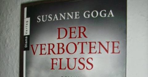 Svanvithe: Der verbotene Fluss