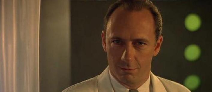 Surrender to the Void: My Movie Alphabet