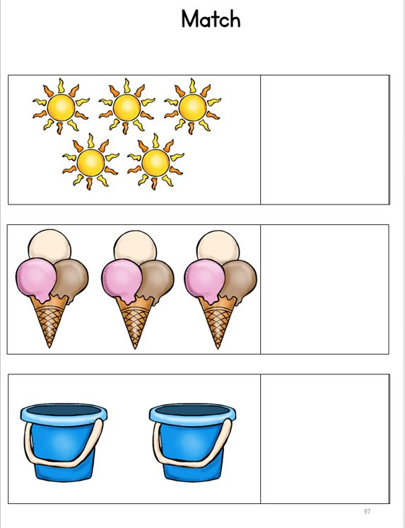 Miss Martel's Special Class: Adaptive Work Binder