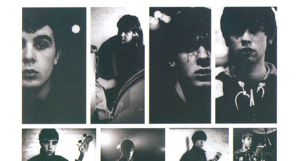 Pop On The Run: Brit Pop by Northern Uproar - Northern Uproar (1996 ...