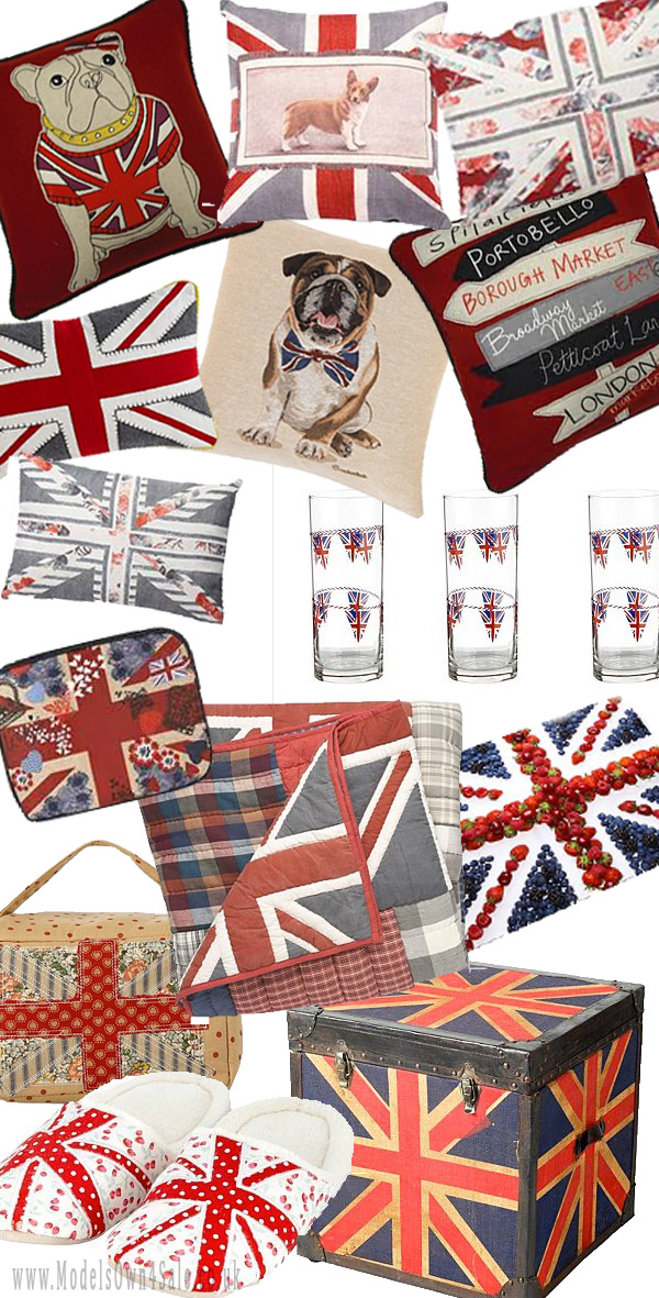 Ashly Rae | Beauty, Lifestyle, Health, Fitspo and inspiration: MUST ...