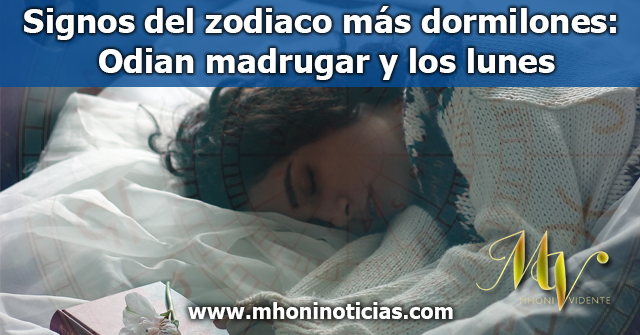 Mhoni Vidente Predicciones - Inicio Mhoni Vidente Predicciones - Inicio