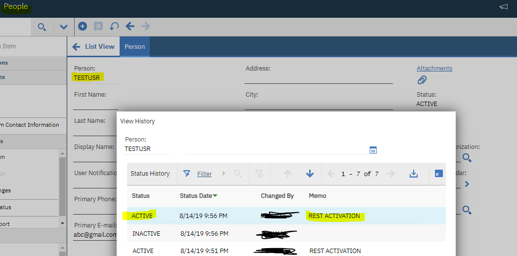 IBM MAXIMO Enterprise Asset Management: MAXIMO: REST API Example ...