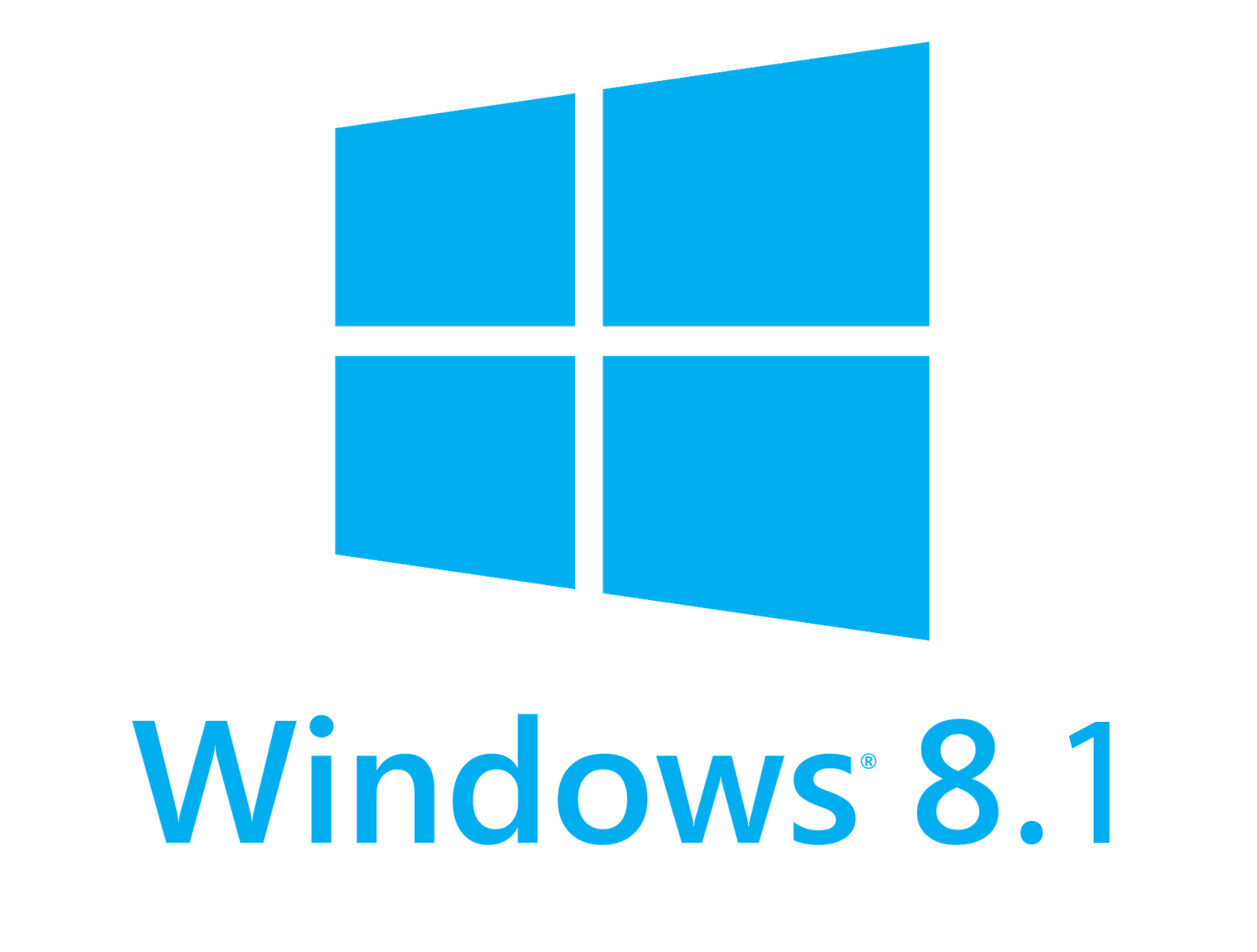 Kumpulan Link Download ISO Windows 11/10/8.1/7