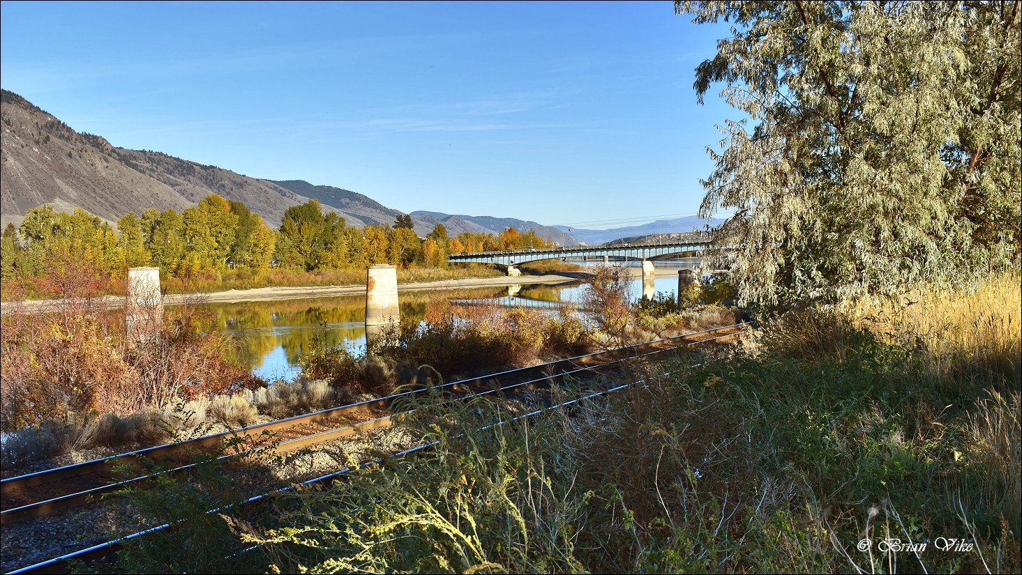 Photos From Around Kamloops & Area British Columbia Canada. (Over 2,741 ...