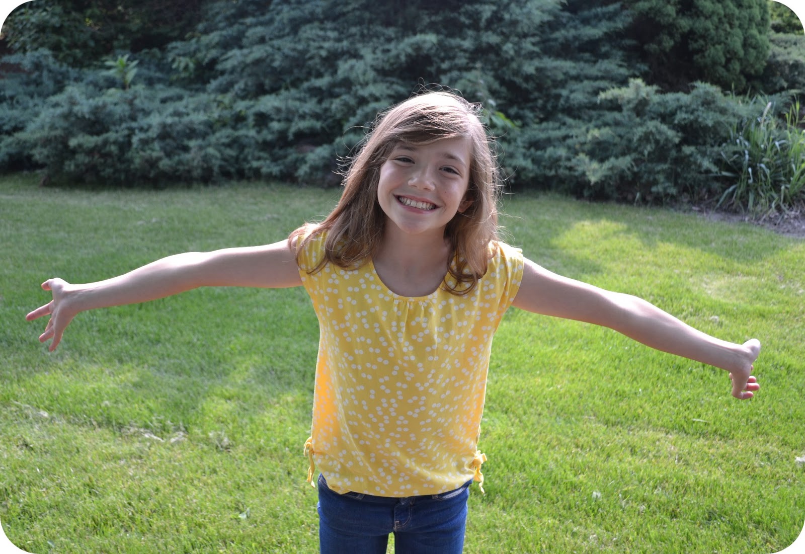 ...Loving Lifes Little Things...: {Riley}