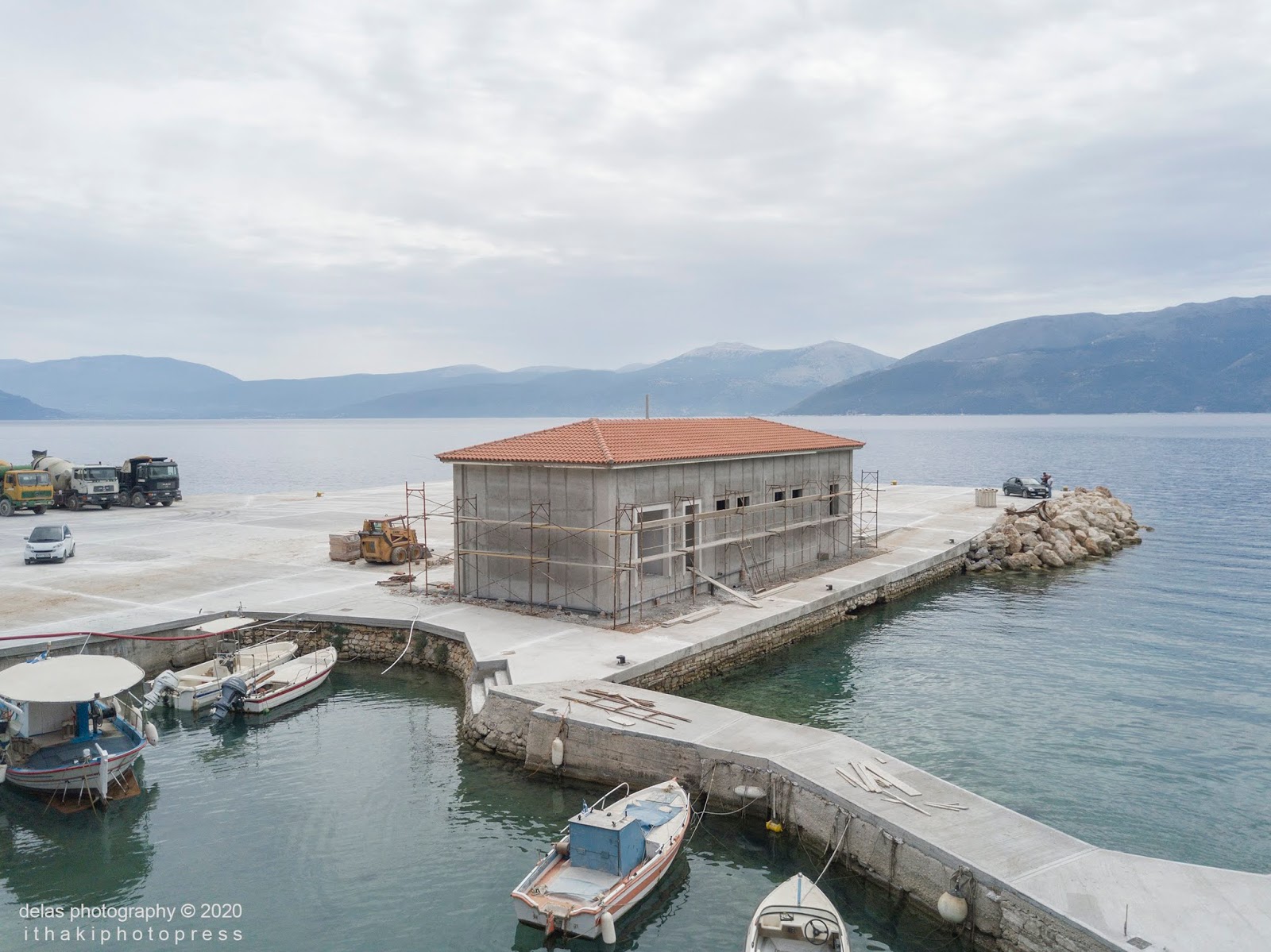 Ithaki-photoPress