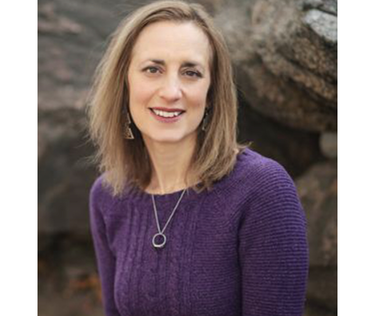 Jennifer Wortman là ai? Đừng bỏ qua This. This. This. Is. Love. Love ...