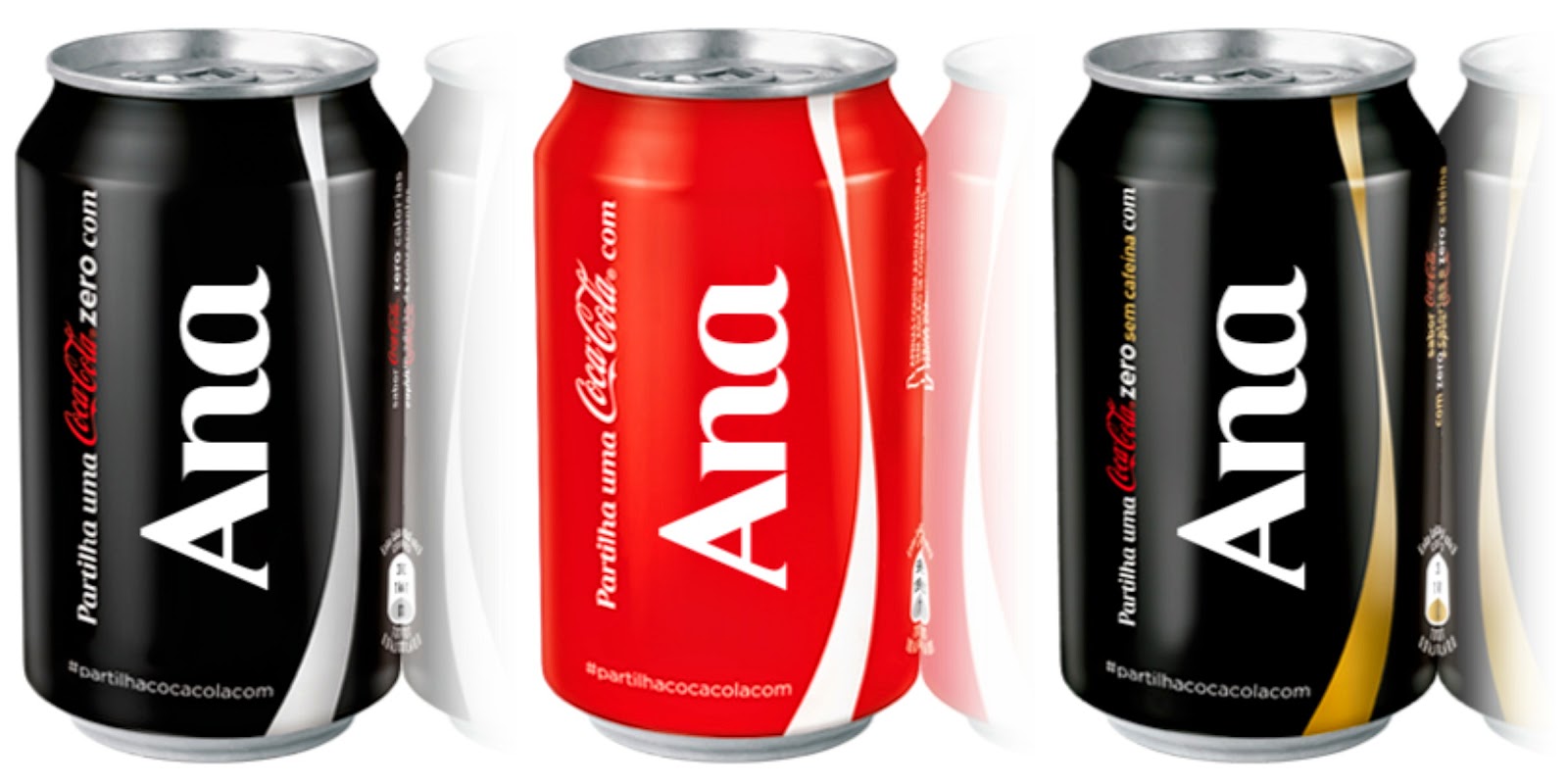 A Pipoca Mais Doce: Partilha uma Coca-Cola com...