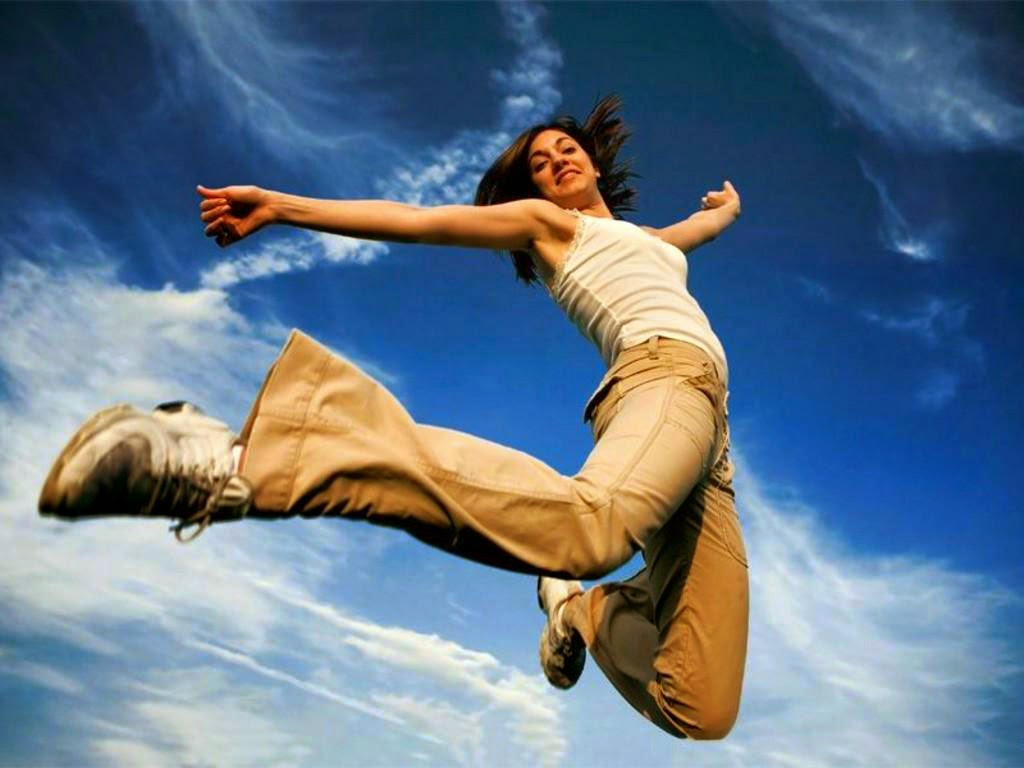 Inspired Action (The Secret Daily Teachings) | Law of Attraction Plus ...