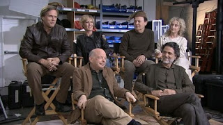 What's Next? - The Unemployed Geek: Life *is* Pain, Princess... The ...