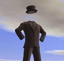 HUMANIDAD Y COSMOS: CREARON UNA LENTE PARA PROVOCAR INVISIBILIDAD