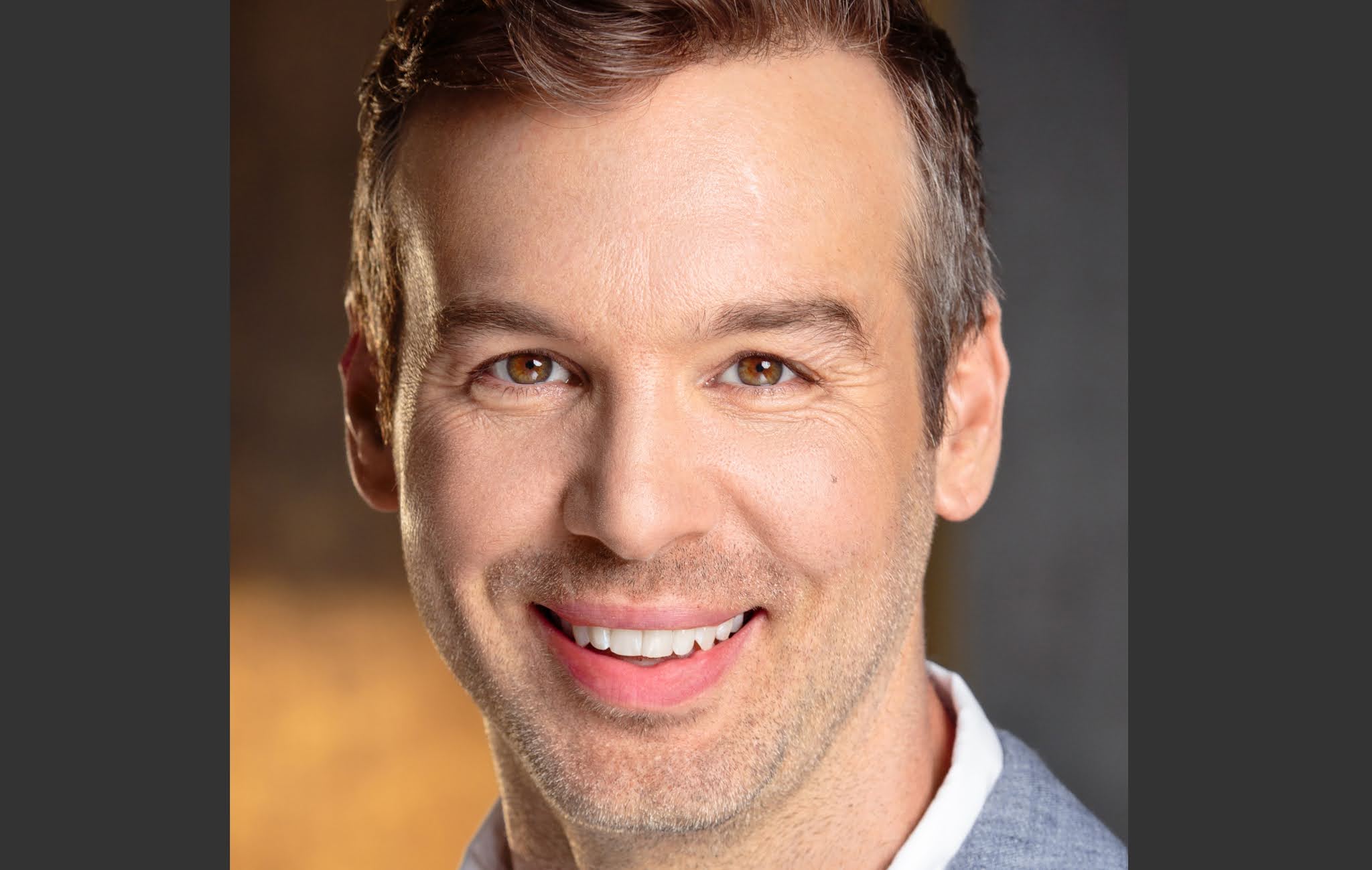 Jon Snow Books Role on General Hospital!