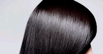 Pengertian, Struktur Dan Fungsi Rambut Insan - Atap Ilmu