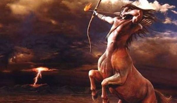 Mengupas Urban Legend Dari Negara Yunani | Demit Narsis