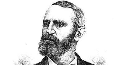 Biografi William Stern (psikologis)