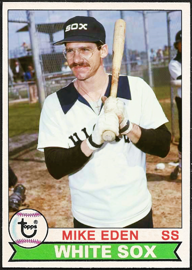 WHEN TOPPS HAD (BASE)BALLS!: September 2020