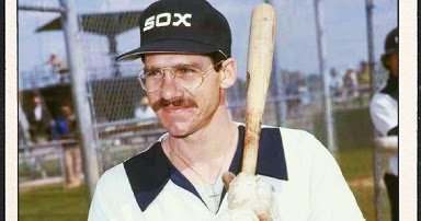 WHEN TOPPS HAD (BASE)BALLS!: NOT REALLY MISSING IN ACTION- 1979 MIKE EDEN