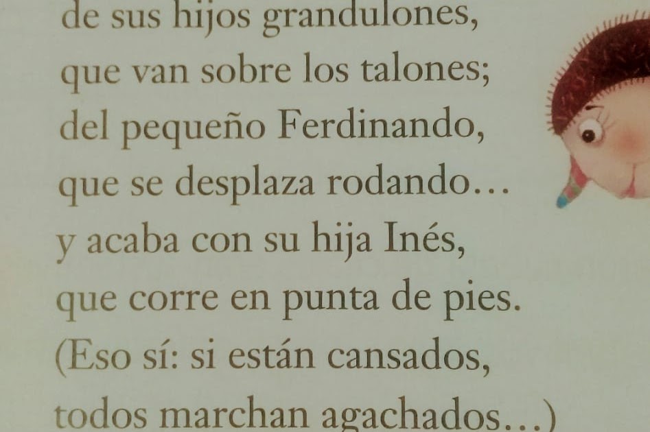 E.P N°39 "IGNACIO FERMIN RODRIGUEZ": CUARTO A Y B!!P.DEL LENG- C. Soc