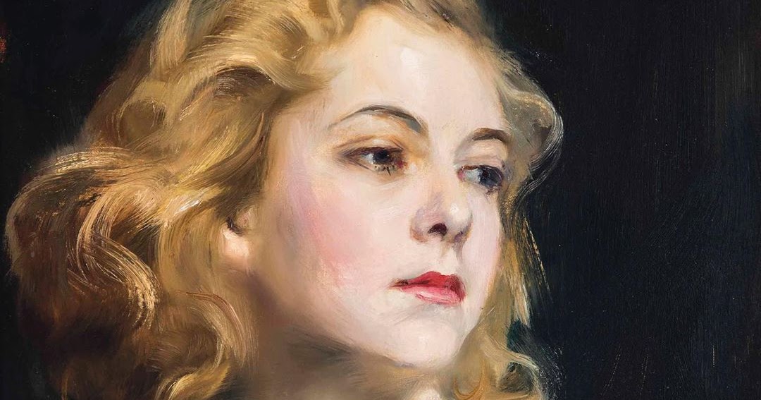 düşünen insan-piktobet