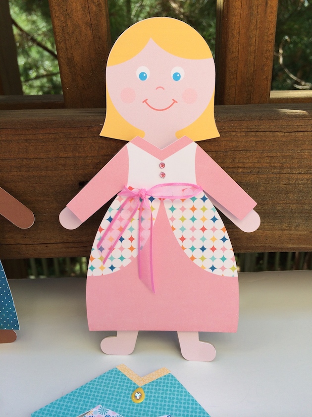 Artsy Albums Scrapbook Album and Page Layout Kits by Traci Penrod: Make ...