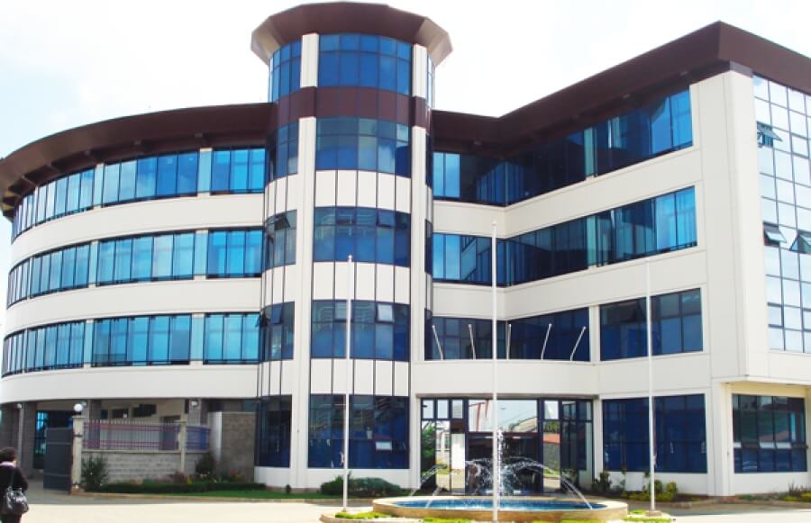 Tension At Standard Media Group SG As Staff Redundancy And Mass Firing tension-at-standard-media-group-sg-as-staff-redundancy-and-mass-firing