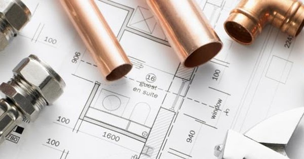 Signs that Shows You Have Blocked Pipes