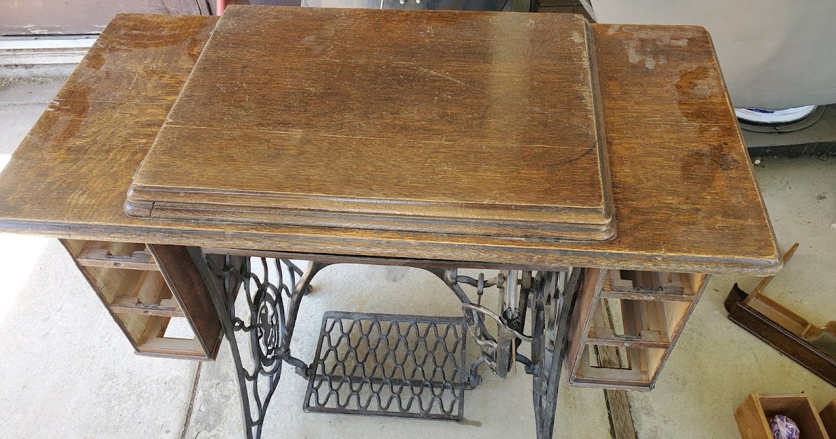 SilverHawk: Inherited Singer - Sewing the Songs of Heart