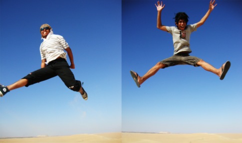 02 | November | 2012 | Rizky Tamami