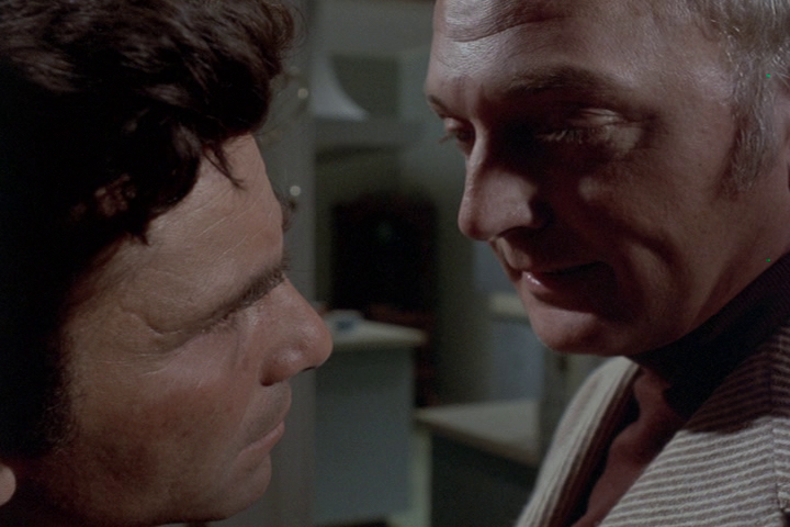 RICK'S REAL/REEL LIFE: Jack Cassidy’s Killer Trio From ‘Columbo’