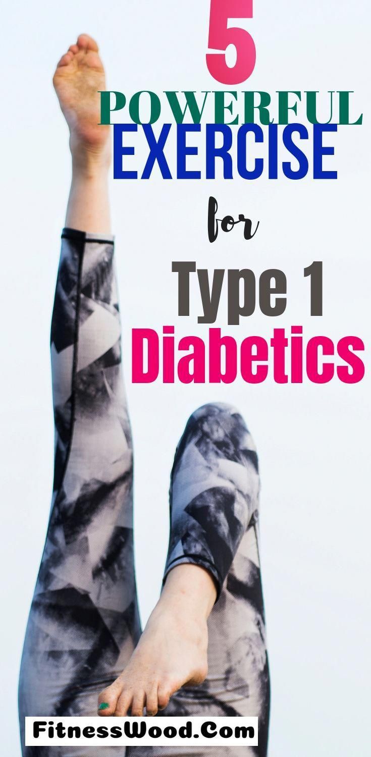 Diabetes Preventive How To Cure Diabetes Without Medicine diabetes-preventive-how-to-cure-diabetes-without-medicine
