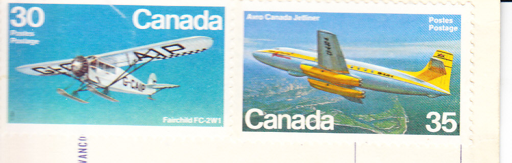 Gem's World Postcards: June 2012