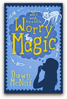 Middle Grade Strikes Back: Top Ten MG Book Covers #PicturesMeanBusiness