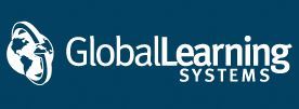 Global Learning Systems: About Global Learning Systems