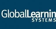 Global Learning Systems: About Global Learning Systems