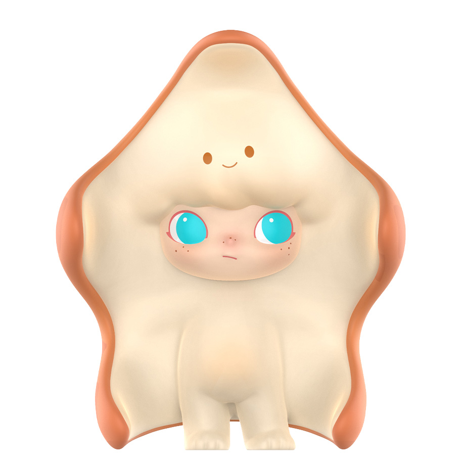 Pop Mart Dimoo Figures | The Toy Pool