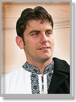 Melodor - Muzica sufletului nostru!: CIPRIAN ISTRATE