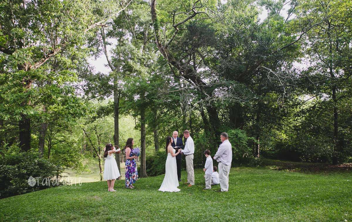 Tara Marie Photography