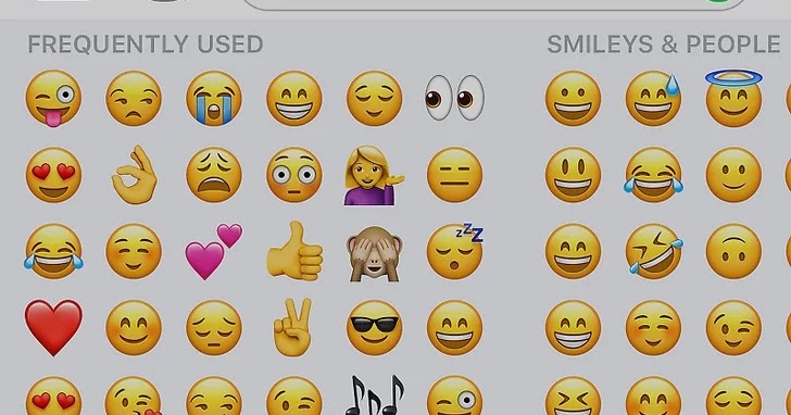 How to make NSMutableAttributedString work with emoji Swift 5