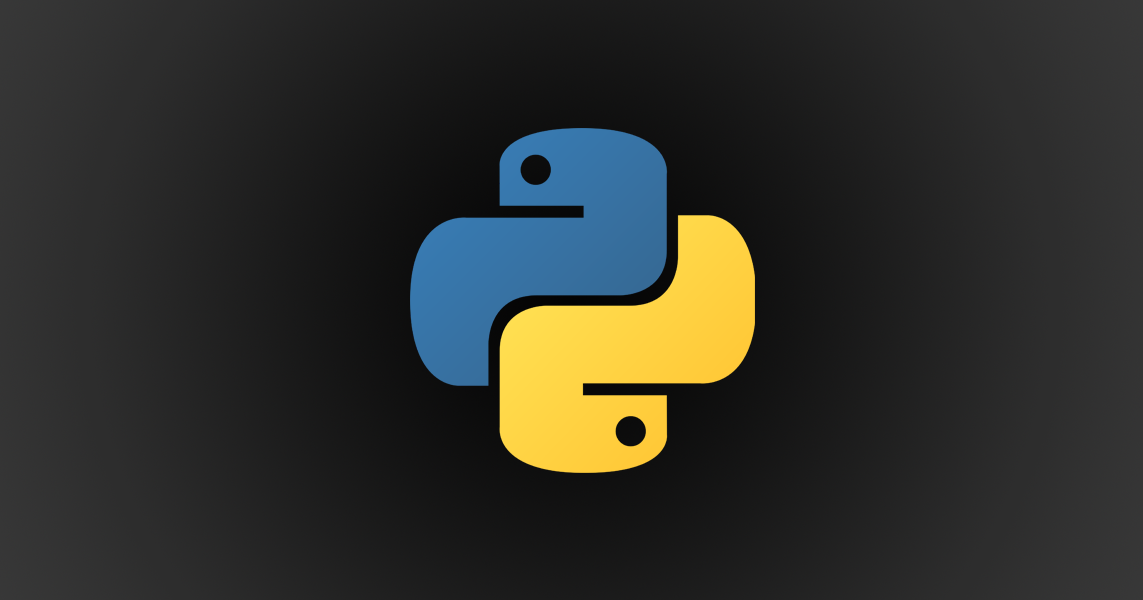 Descargar e Instalar Python 3.8 en Windows 10