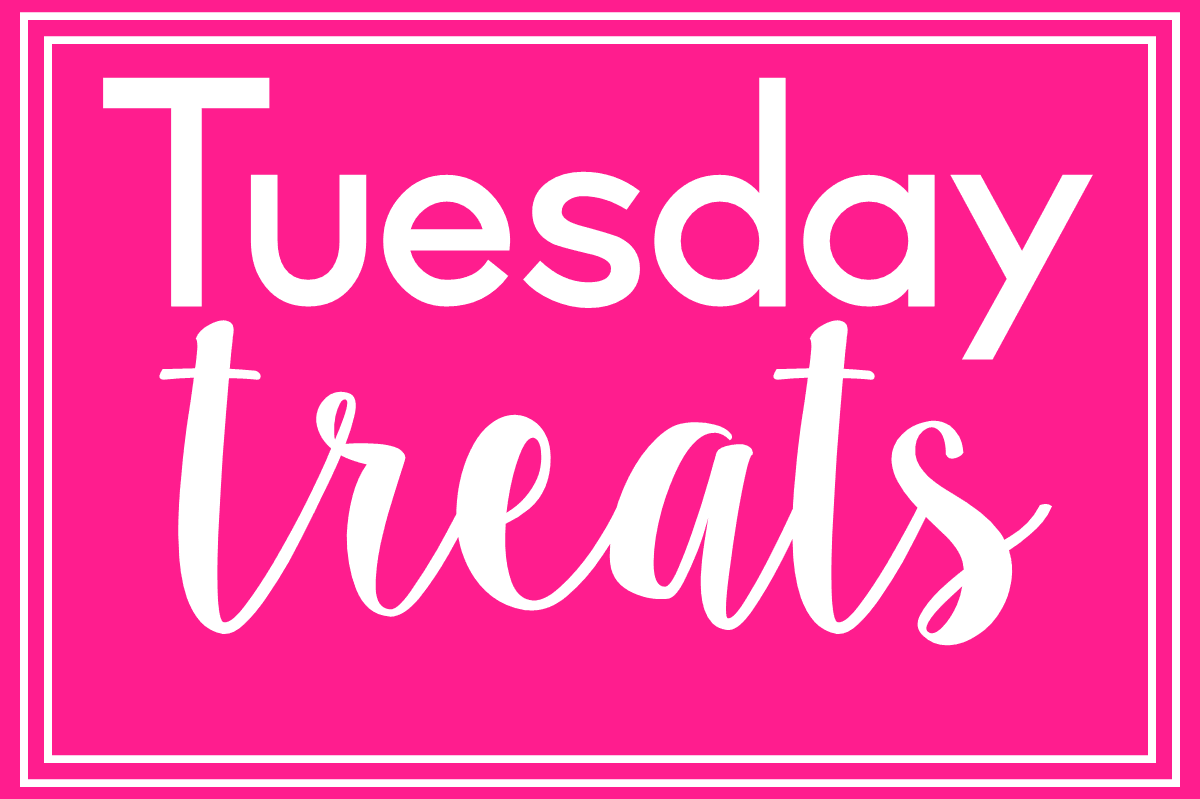 TEACHER FEATURE TUESDAY featuring Elizabeth Chapin-Pinotti - Knowledge ...