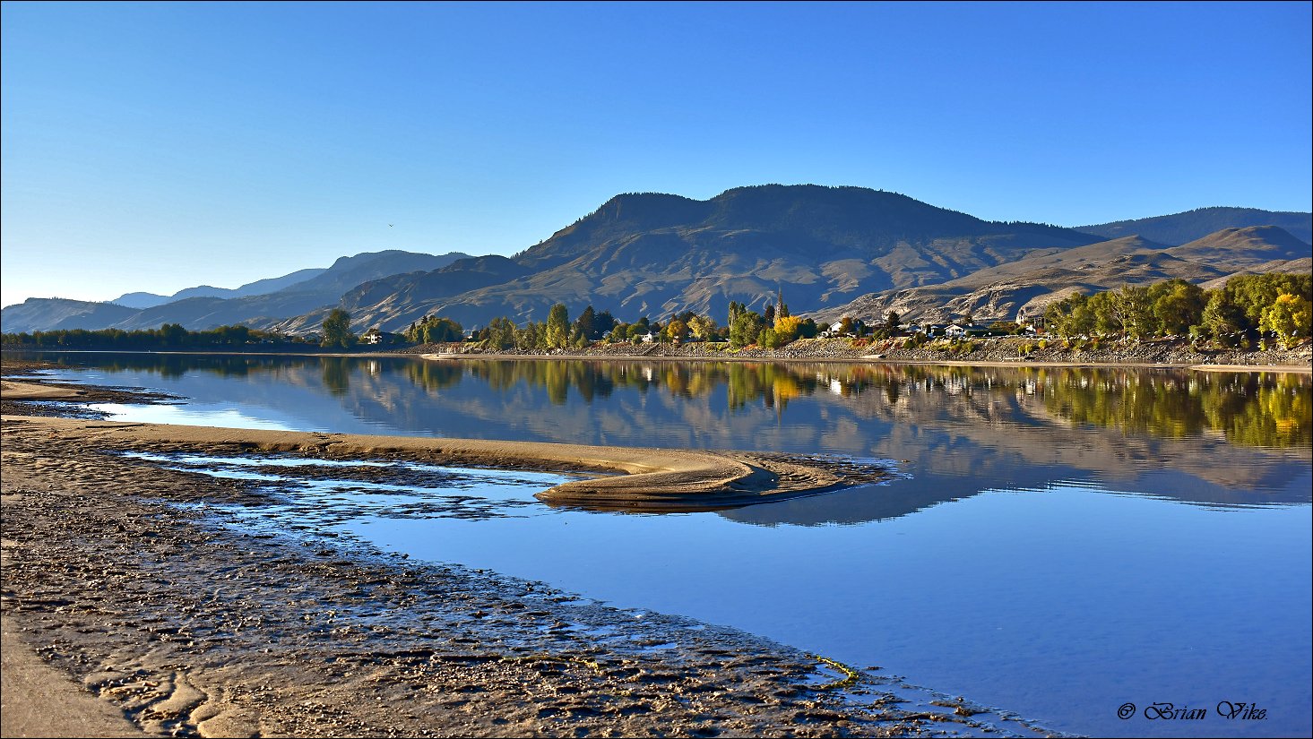 Photos From Around Kamloops & Area British Columbia Canada. (Over 2,783 ...