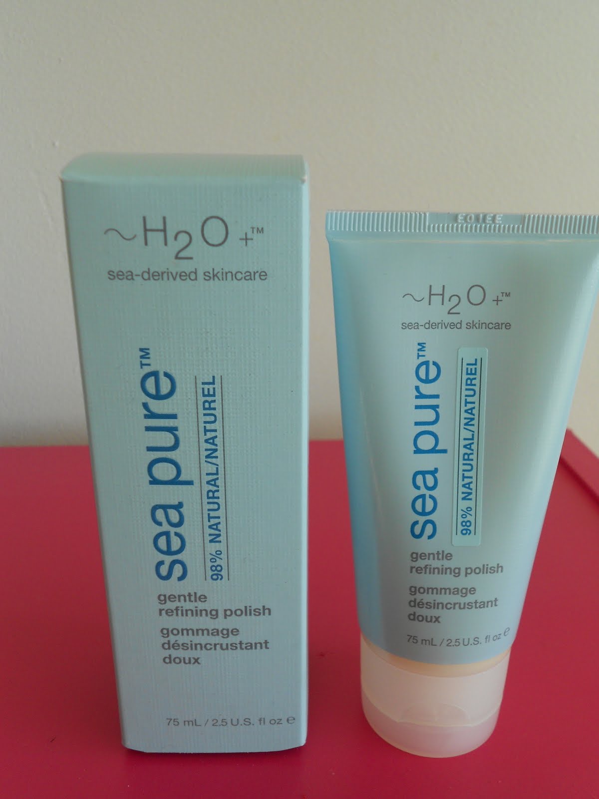 Miss Makeup Lover1: June 2011